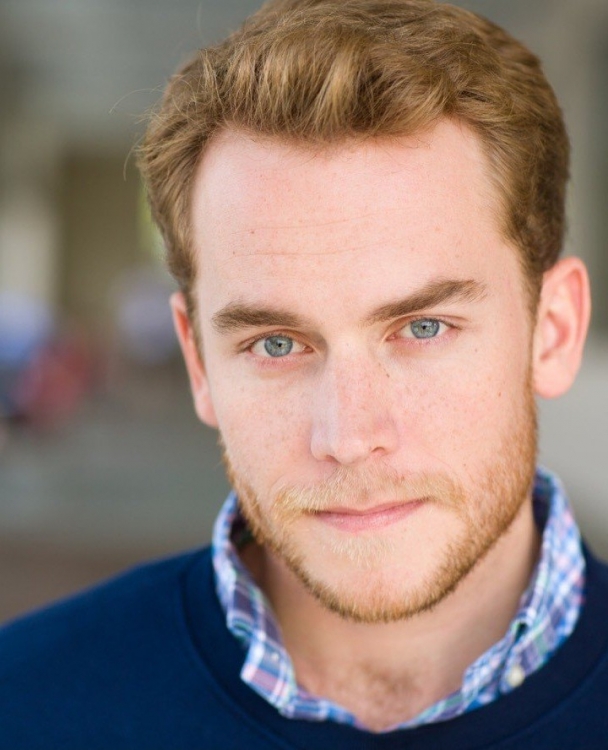 New York Company Members - The American Academy of Dramatic Arts