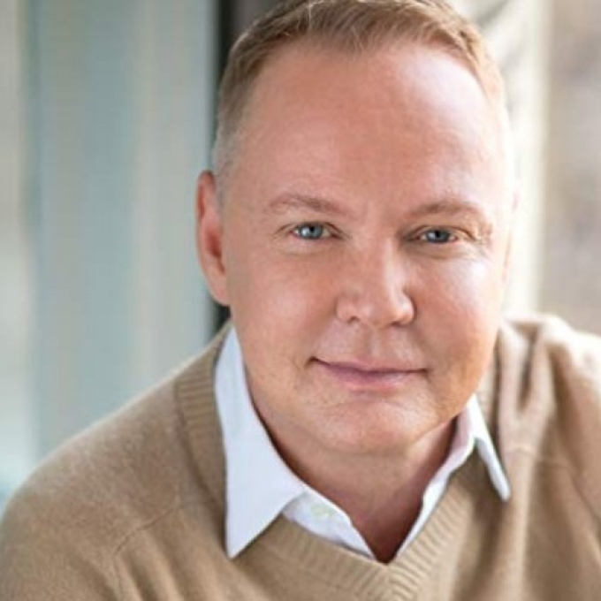 Academy's Degree Program | The American Academy of Dramatic Arts