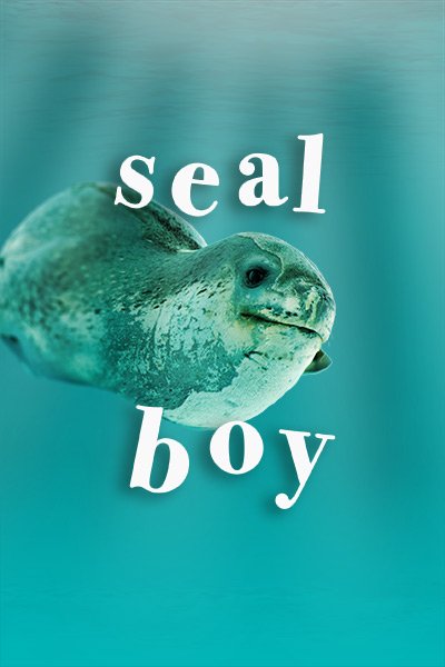 New York Company Members - The American Academy of Dramatic Arts