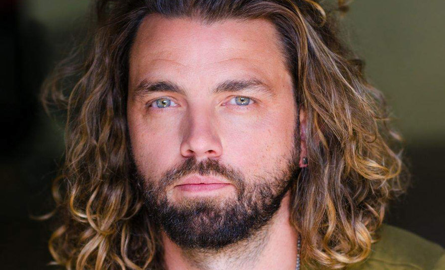 The American Academy of Dramatic Arts is coming to Portland - Saturday ...